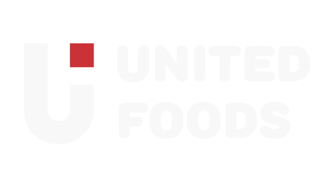 Contact – United Foods